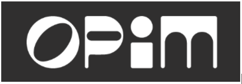 The 2025 (Diversity, Equity, & Inclusion) DEI Events Calendar You Need ...