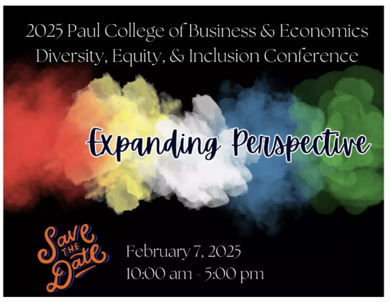 The 2025 (Diversity, Equity, & Inclusion) DEI Events Calendar You Need ...