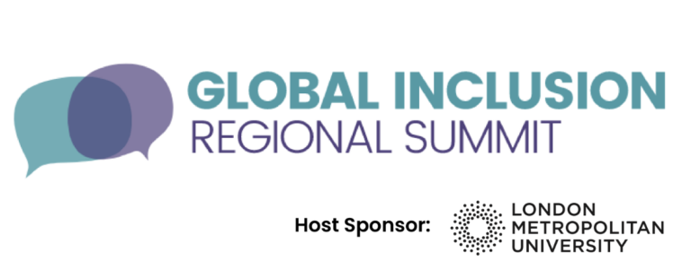 The 2024 (Diversity, Equity, & Inclusion) DEI Events Calendar You Need ...