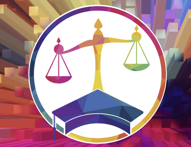 The 2024 (Diversity, Equity, & Inclusion) DEI Events Calendar You Need ...