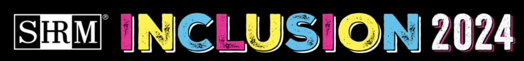 The 2024 (Diversity, Equity, & Inclusion) DEI Events Calendar You Need ...