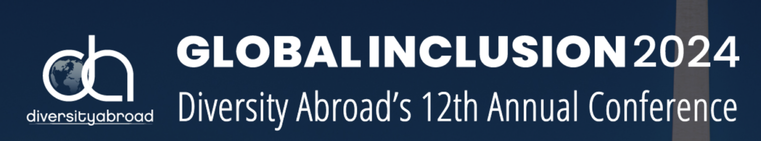 The 2024 (Diversity, Equity, & Inclusion) DEI Events Calendar You Need ...