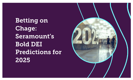 The 2025 (Diversity, Equity, & Inclusion) DEI Events Calendar You Need ...