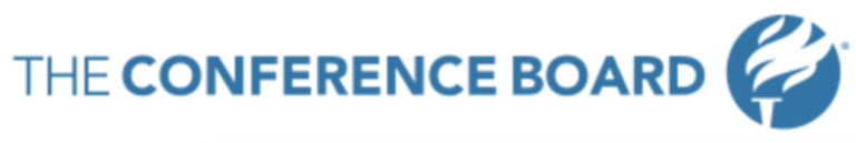 The 2025 (Diversity, Equity, & Inclusion) DEI Events Calendar You Need ...