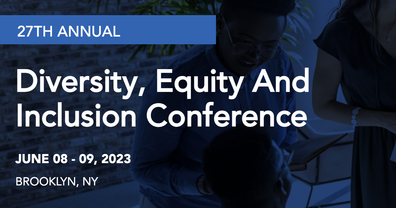 Diversity, Equity, & Inclusion Events Calendar 2023 | Ongig Blog