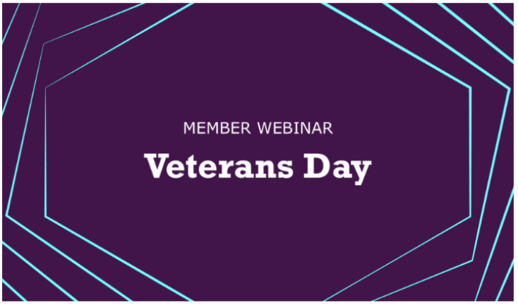 The 2025 (Diversity, Equity, & Inclusion) DEI Events Calendar You Need ...