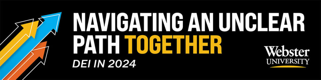 The 2024 (Diversity, Equity, & Inclusion) DEI Events Calendar You Need ...