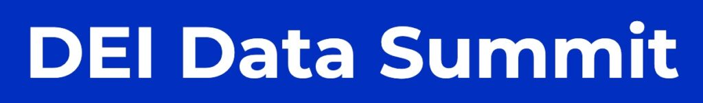 Diversity, Equity, & Inclusion Events Calendar 2023 | Ongig Blog