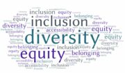 The Top 5 “DEI Words” to Know [+ their acronyms] | Ongig Blog