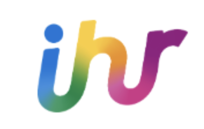 The 2025 (Diversity, Equity, & Inclusion) DEI Events Calendar You Need ...