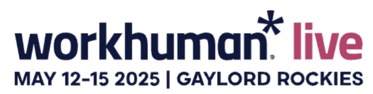 The 2025 (Diversity, Equity, & Inclusion) DEI Events Calendar You Need ...