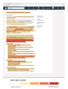 How to Make Sense of Salary Transparency | Ongig Blog