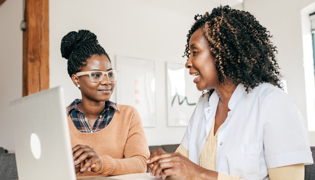 What’s a DEI Consultant & When Do You Need One? | Ongig Blog