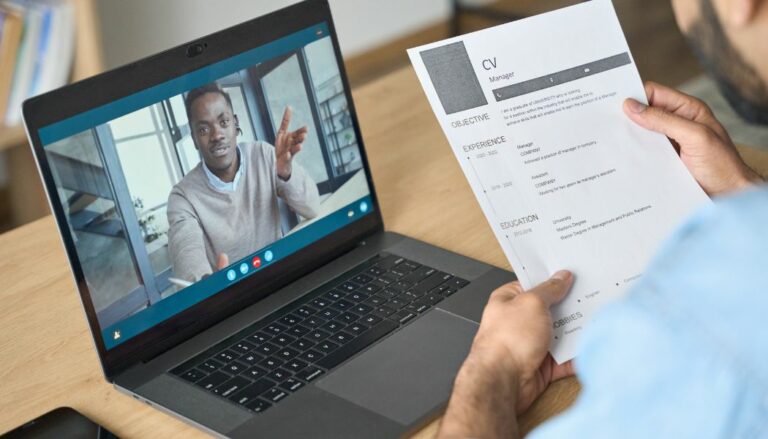 9 Ways to Reduce Interviewer Bias in Recruitment | Ongig Blog