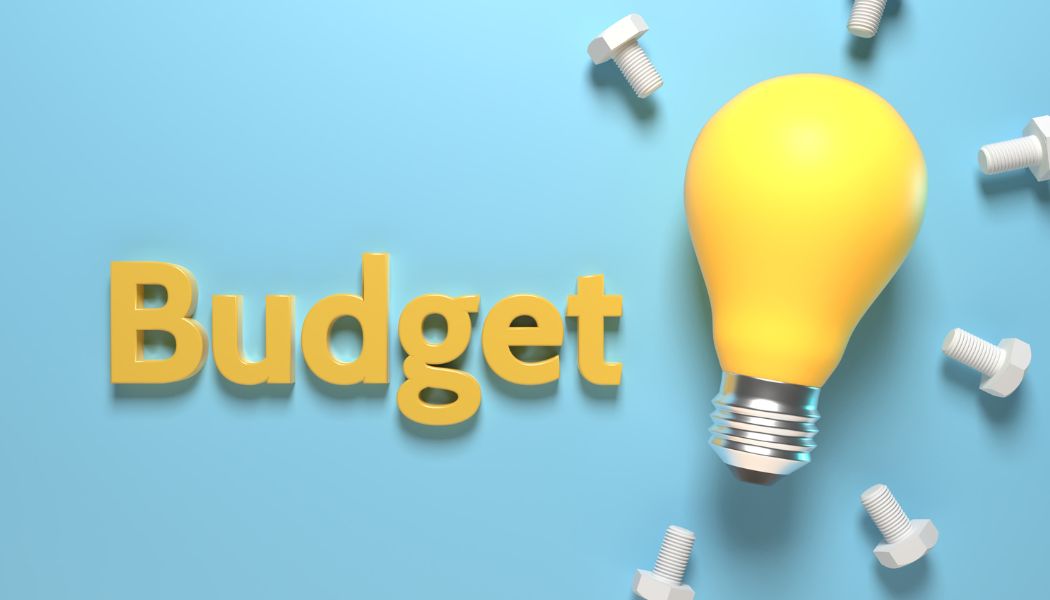 Why You Should Create a Strong Diversity and Inclusion Budget | Ongig Blog Why You Should Create a Strong Diversity and Inclusion Budget | Ongig Blog