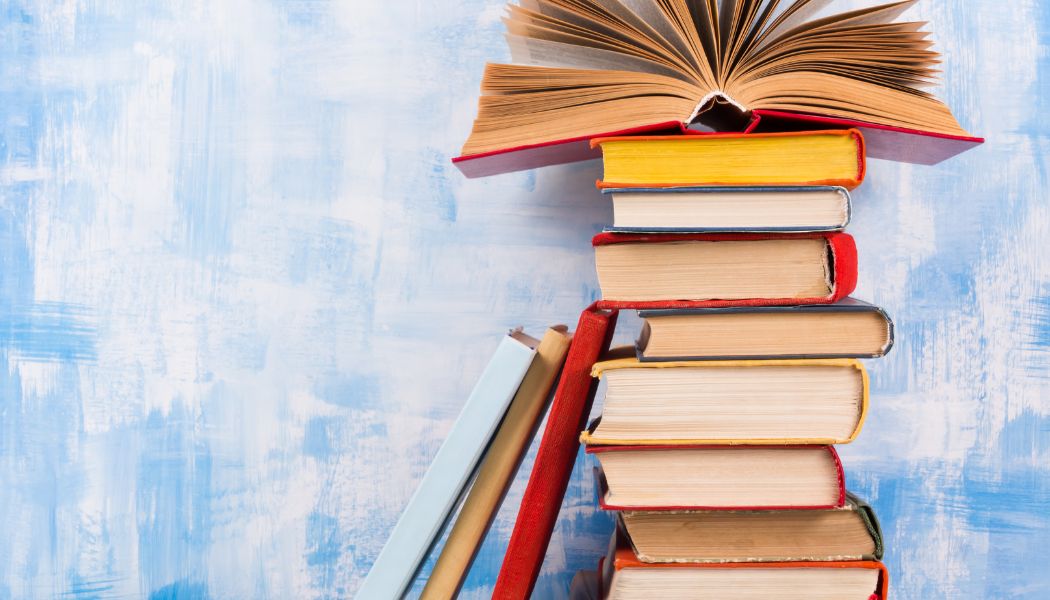 10 Helpful Workplace Culture Books You Must Read | Ongig Blog