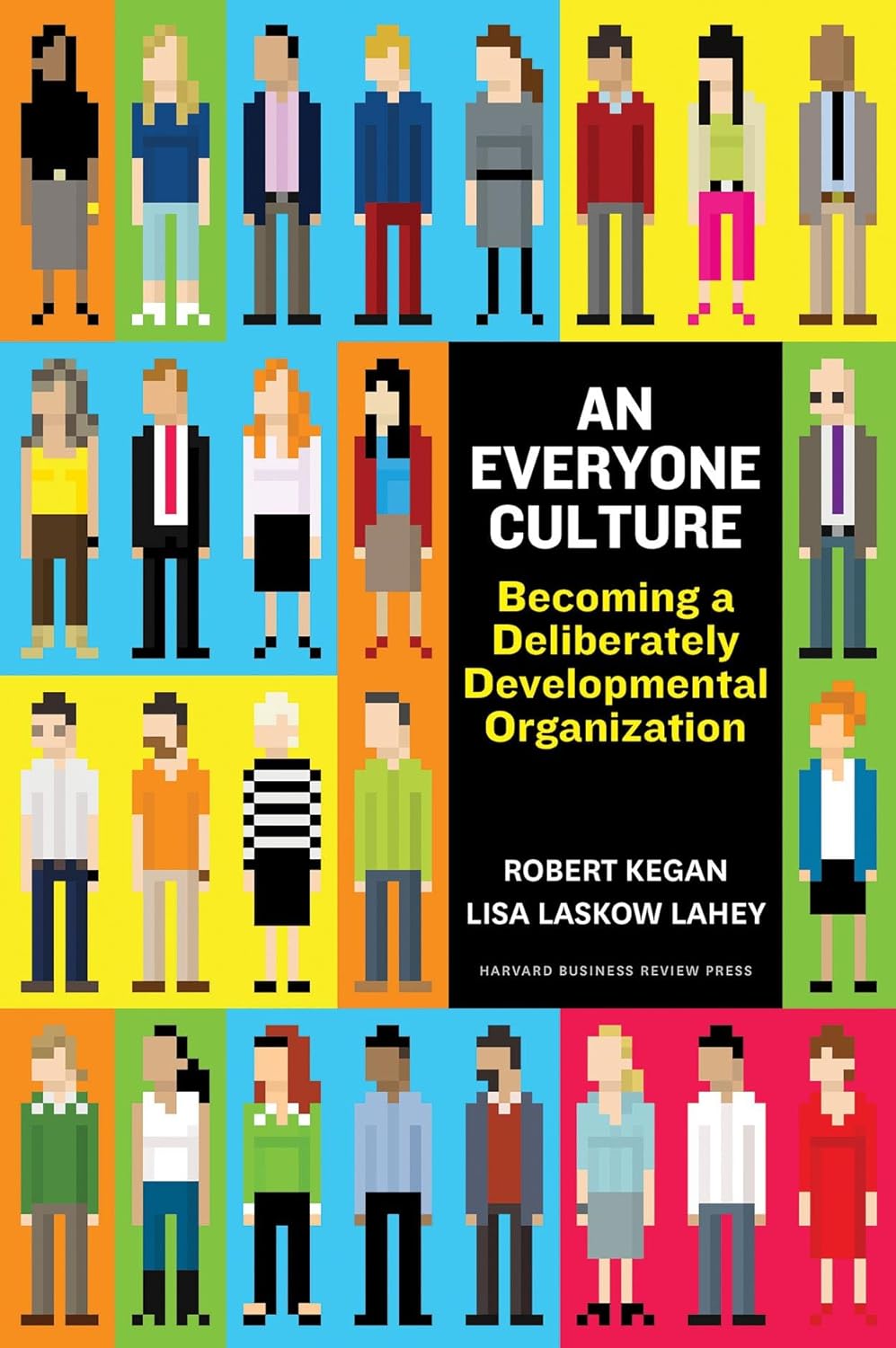 10 Helpful Workplace Culture Books You Must Read | Ongig Blog