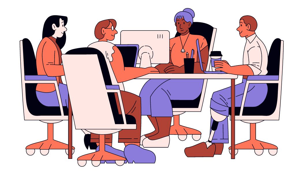 10 Helpful Tips to Build an Inclusive Workplace | Ongig Blog