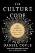 10 Helpful Workplace Culture Books You Must Read | Ongig Blog