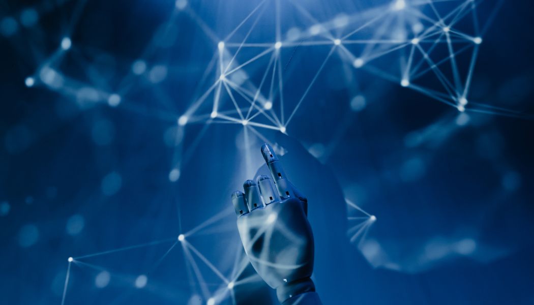 AI and DEI Evolution: How to Craft a More Inclusive Workplace | Ongig Blog