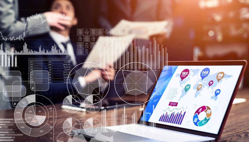 Key Stats for Gender Diversity Recruiting in the Workplace | Ongig Blog Key Stats for Gender Diversity Recruiting in the Workplace | Ongig Blog