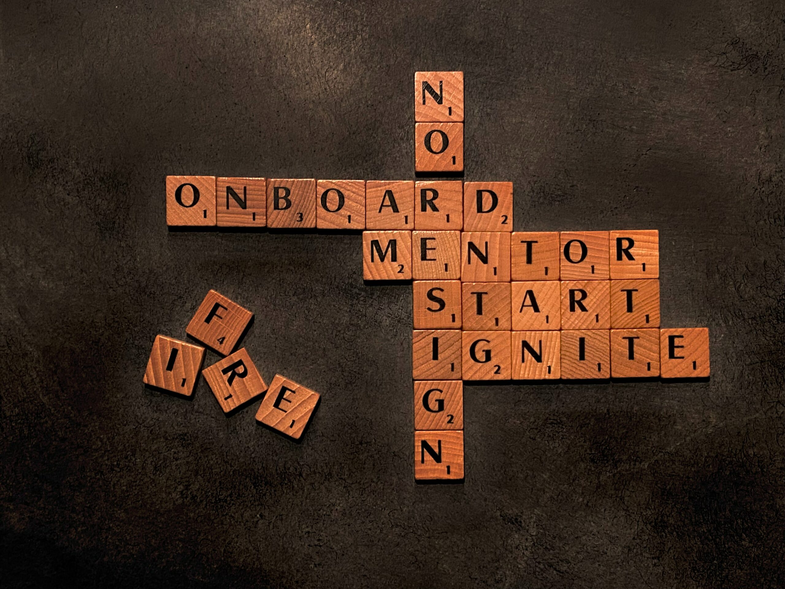7 Tips for Using Technology in Remote Training and Onboarding | Ongig Blog 7 Tips for Using Technology in Remote Training and Onboarding | Ongig Blog