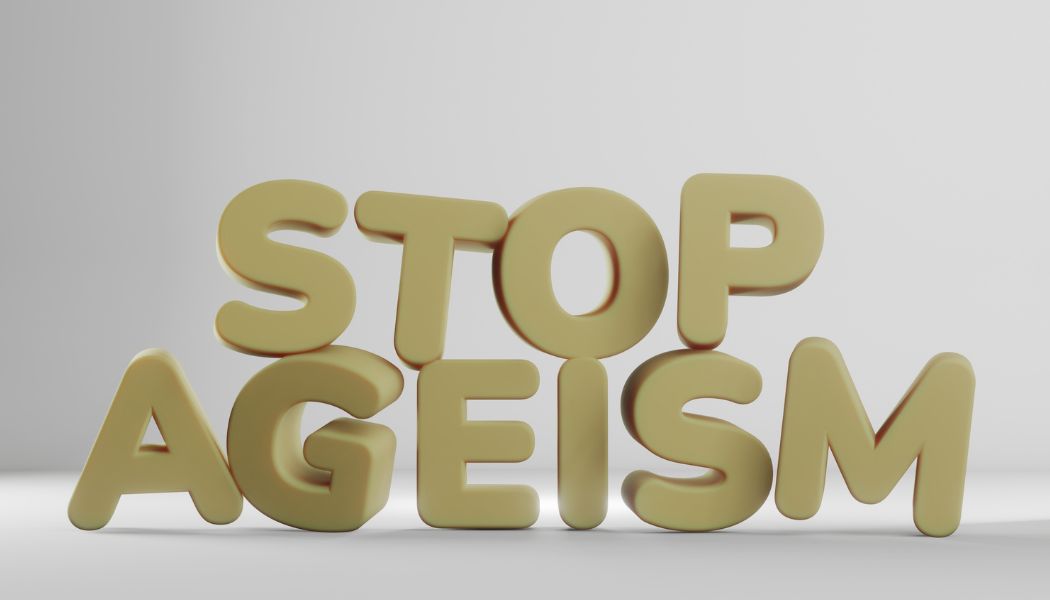 How to deal with ageism in the workplace | Ongig Blog