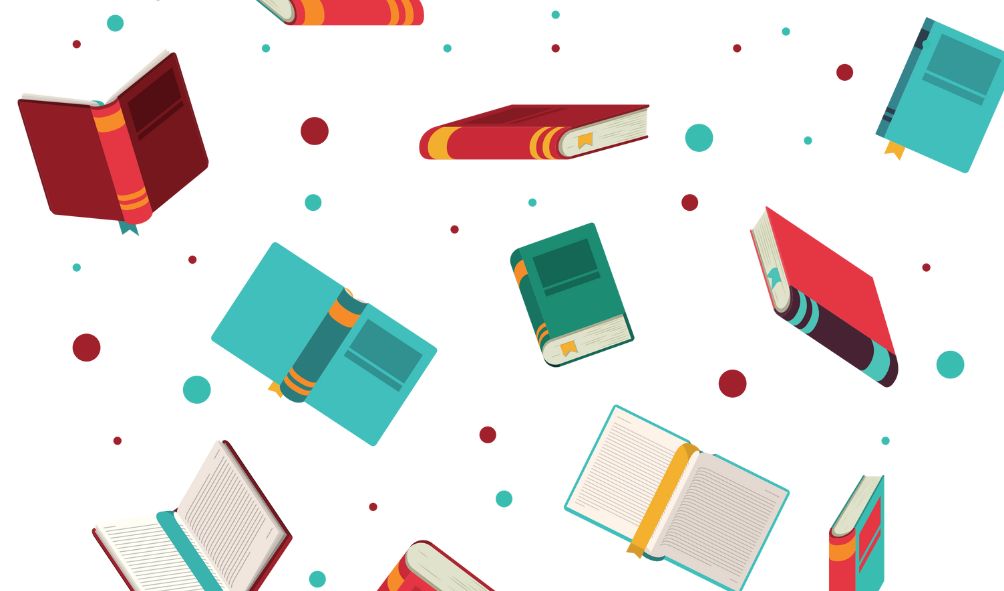 7+ Must-Read DEI Books for HR Pros | Ongig Blog