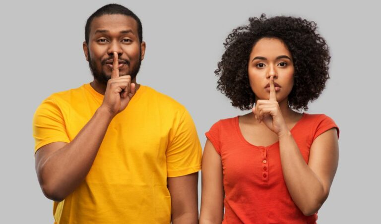 Quiet Quitting vs Loud Quitting | Ongig Blog