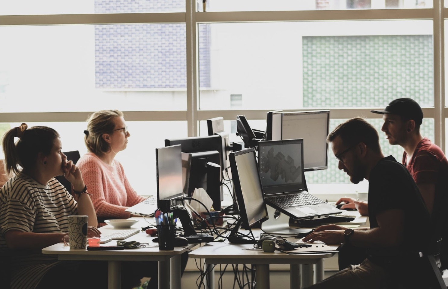 10 Recruitment Buzzwords and their Meanings | Ongig Blog