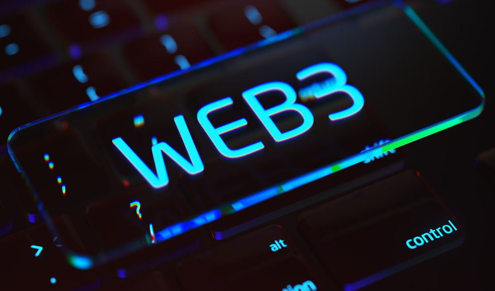 Web3 Job Description: How to Attract Top Talent | Ongig Blog