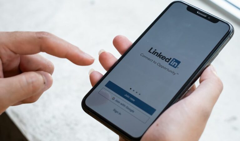 Women Harassed On LinkedIn: 6 New Study Findings | Ongig Blog