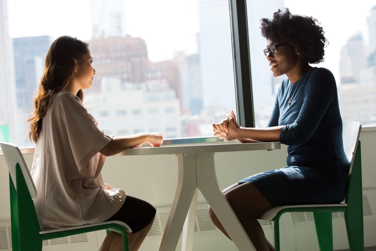 Gender Bias in Hiring: How to Eliminate It | Ongig Blog