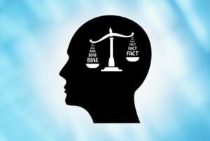 How to Fix Bias in Job Descriptions: Socioeconomic Inclusivity | Ongig Blog