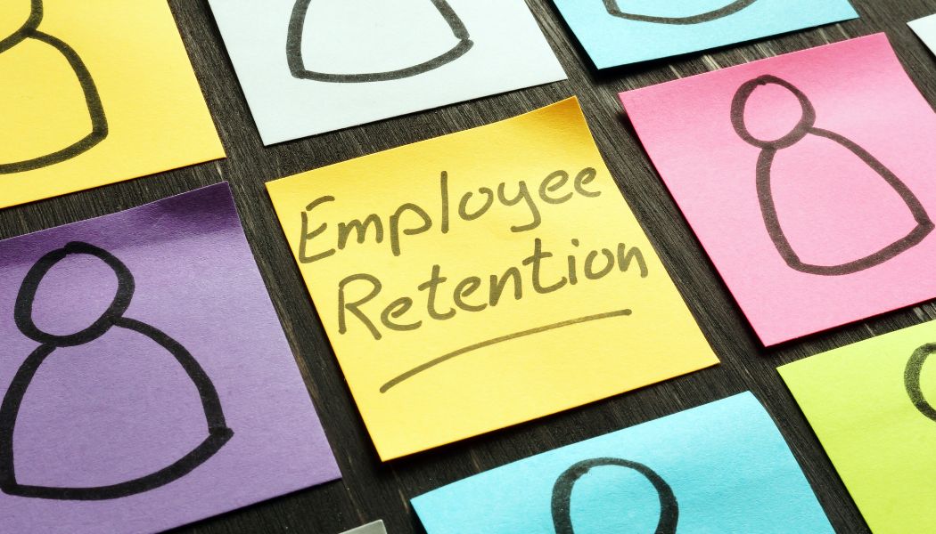 This is How Efficient Hiring Impacts Your Employee Retention | Ongig Blog