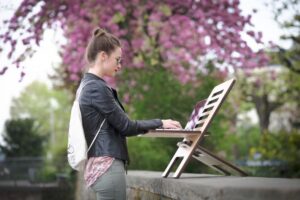 16 Benefits for Female Employees: Helpful Ways to Support Women in the ...