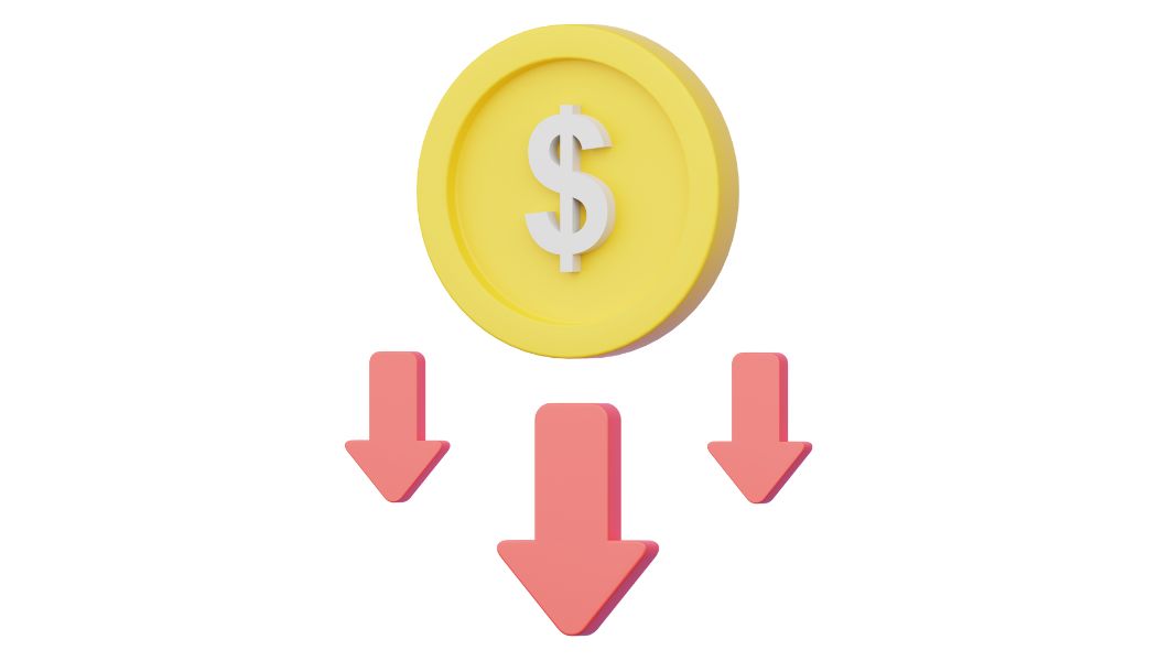 How to Reduce Recruitment Costs: Top 3 Strategies | Ongig Blog How to Reduce Recruitment Costs: Top 3 Strategies | Ongig Blog