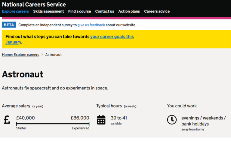 30 Funny Job Descriptions [2023 Update] | Ongig Blog