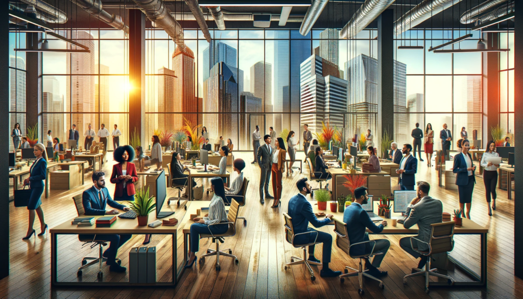 Diversity Hiring White Paper: Helpful Insights for HR Pros | Ongig Blog