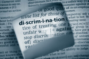 How to Create an Anti Discrimination Policy in the Workplace | Ongig Blog