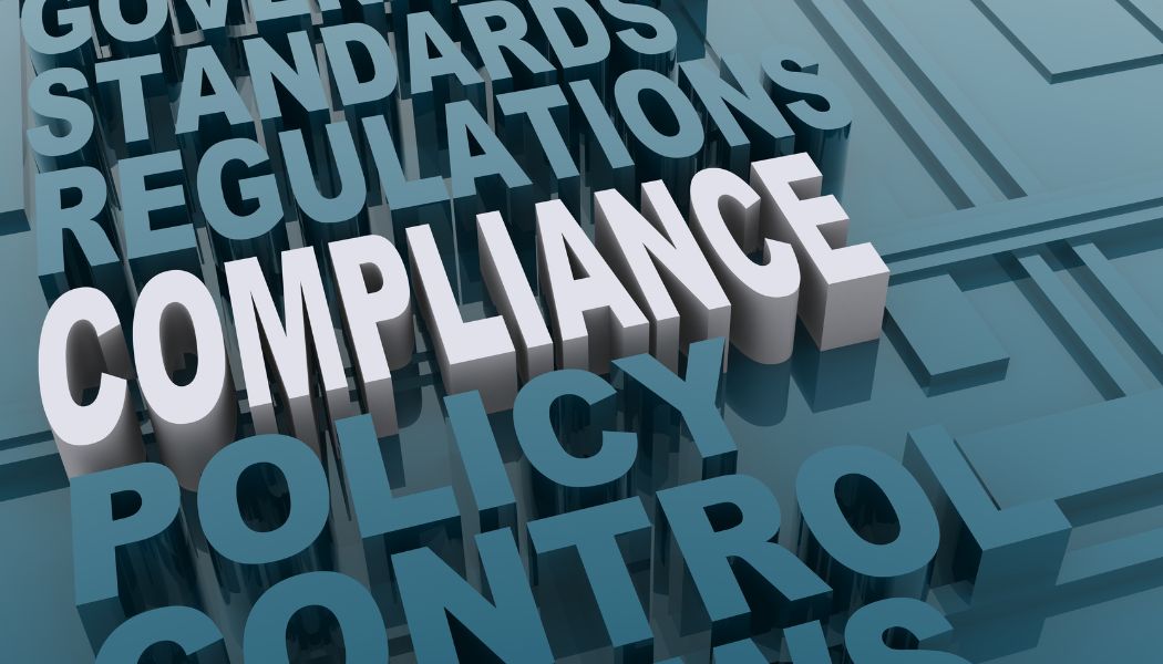 HR Compliance: 4 Helpful Tools for You to Try | Ongig Blog