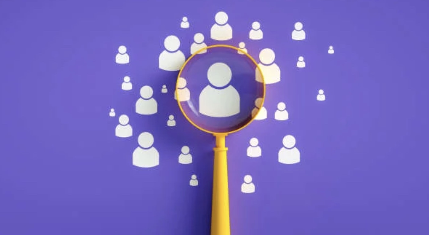 Blind Hiring: 17 Helpful Recruitment Tools | Ongig Blog