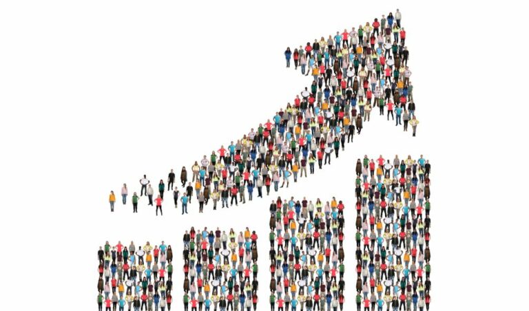 Real Results: 6 Recruitment Success Stories Powered by Ongig | Ongig Blog