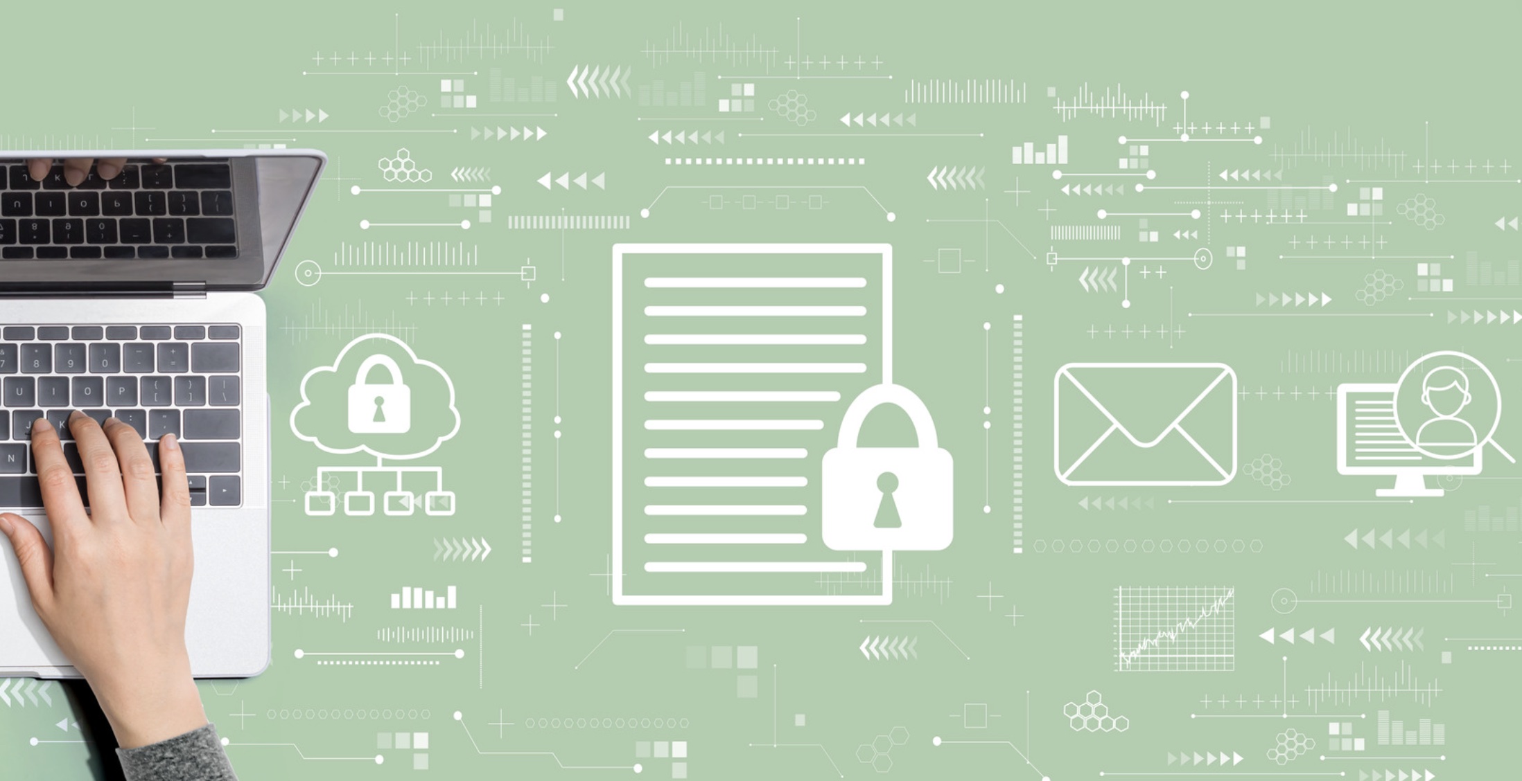 The Best Automated Job Description Builder (2025) | Ongig Blog