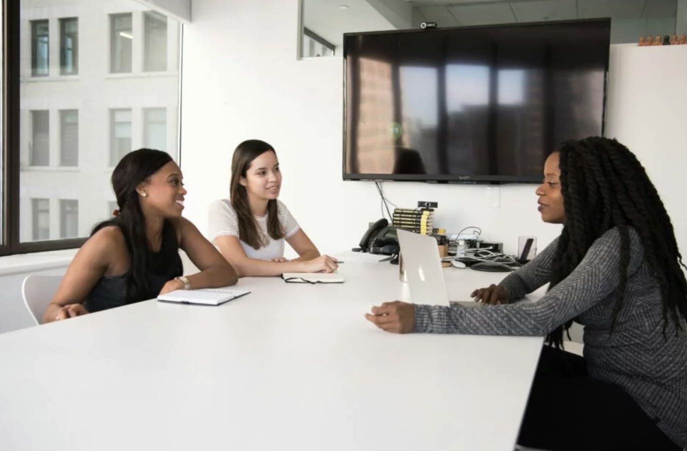 5 Helpful Examples of Inclusive Job Descriptions | Ongig Blog