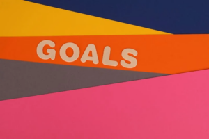 How to Set Successful DEIB Goals for Your Team: 8 Tips | Ongig Blog