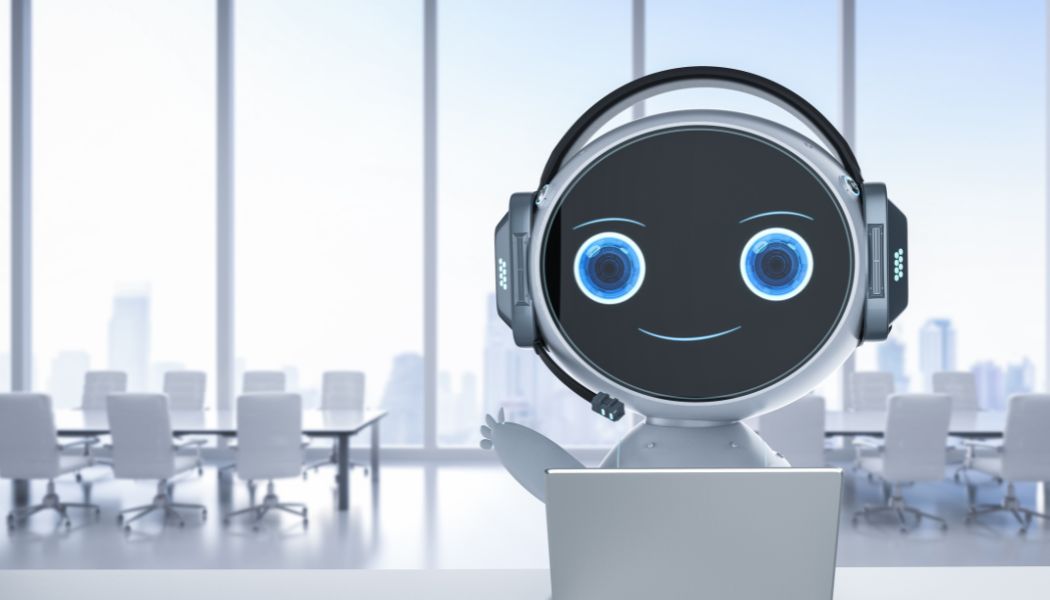 6 Easy Ways to Use AI and Automation for Candidate Experience | Ongig Blog