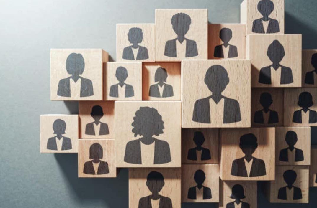 7 Top DEI Tools to Create an Inclusive Team | Ongig Blog