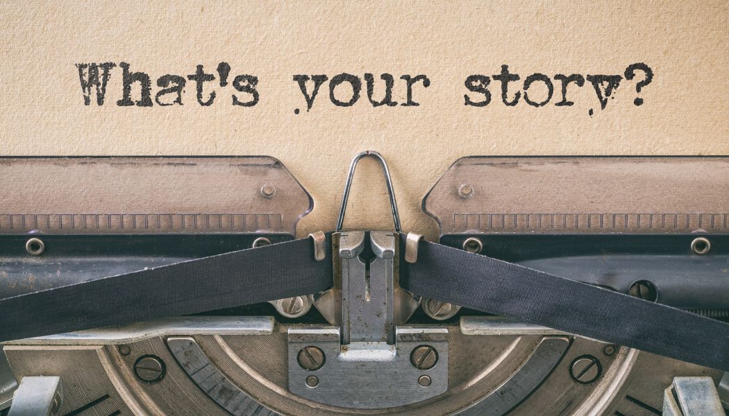 How to Craft Compelling Job Descriptions Using Storytelling | Ongig Blog