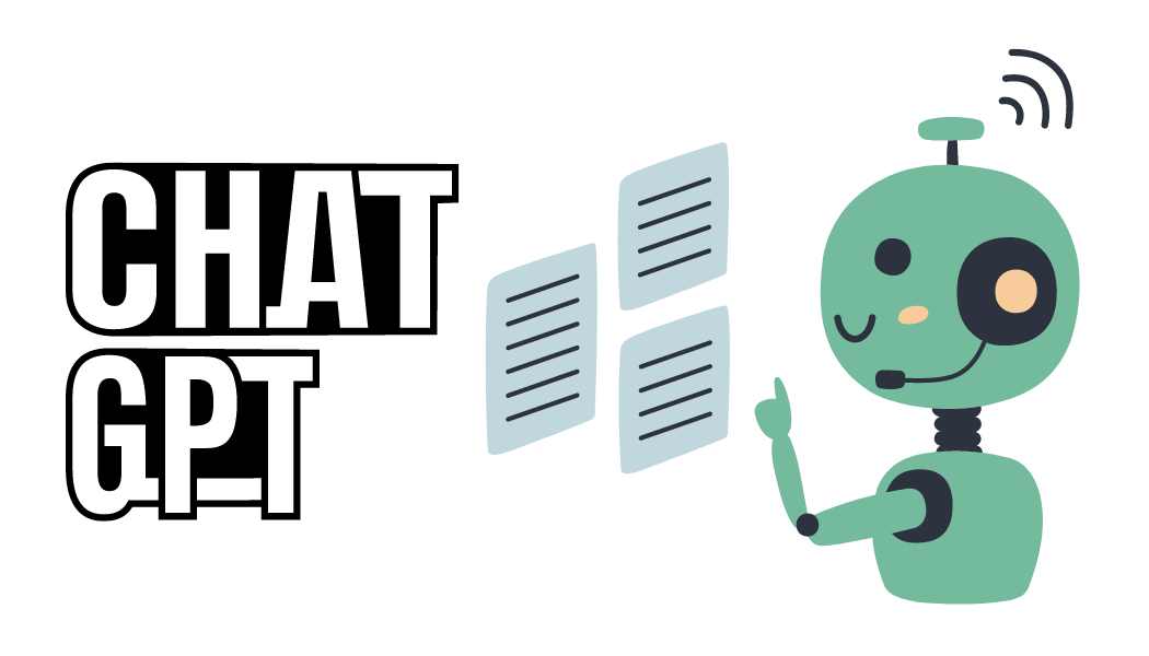 6 Best Ways to Use ChatGPT for Job Postings | Ongig Blog